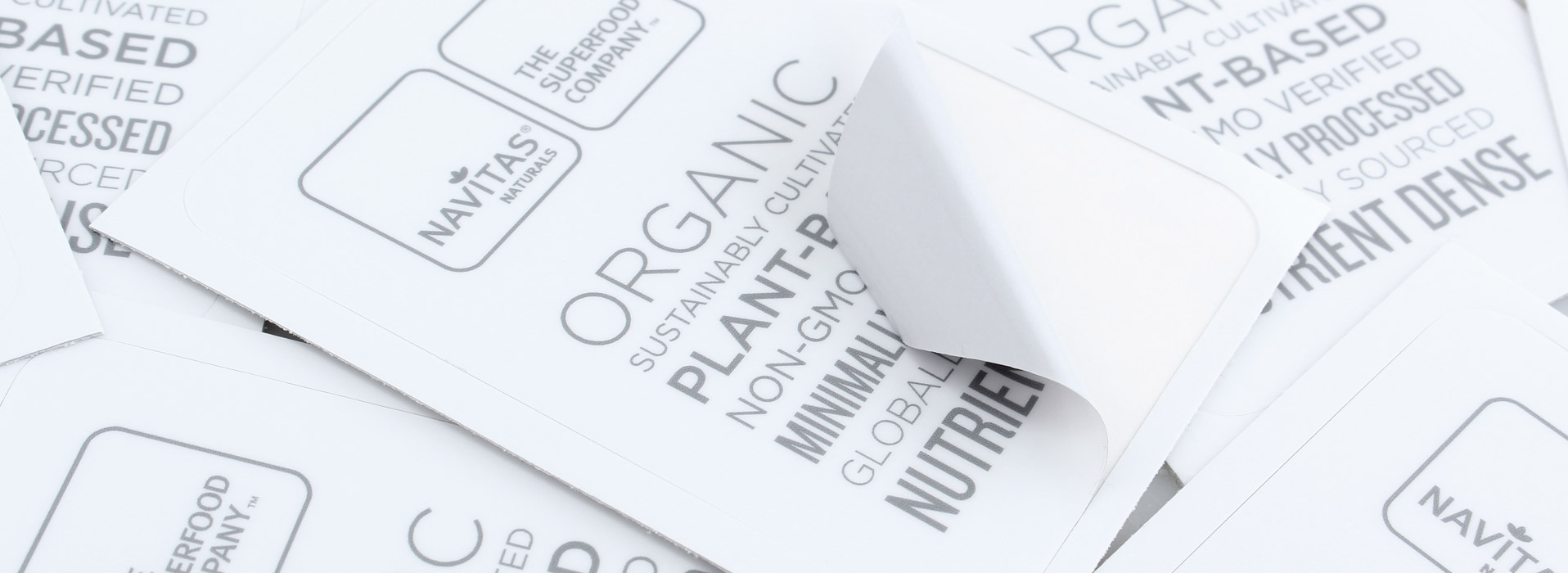 Matte Stickers (Page 1 of 1) - StandOut Stickers Blog